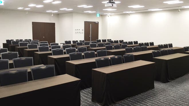 【TKPガーデンシティ鹿児島中央】屋久島の写真1