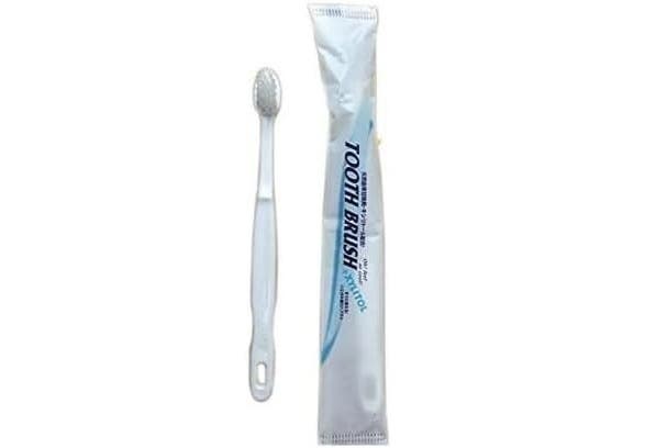 アメニティセット（3点セット）の画像3