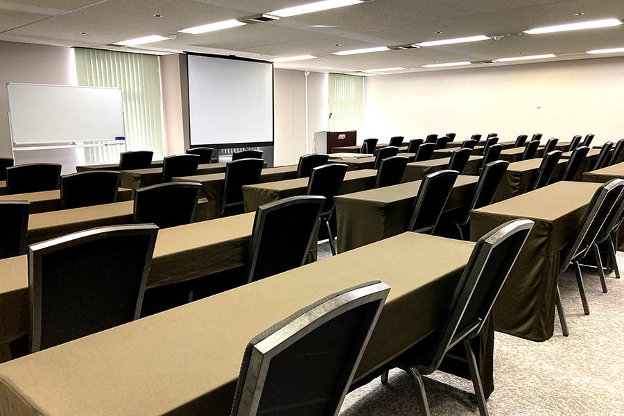 【TKP仙台青葉通カンファレンスセンター】カンファレンスルーム7Aの写真1