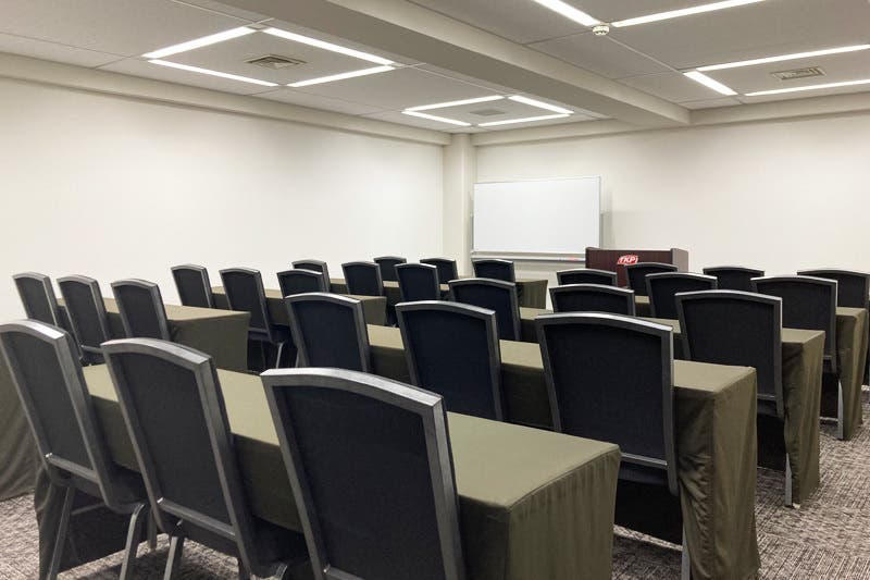 【TKP博多駅前シティセンター】カンファレンス4の写真1