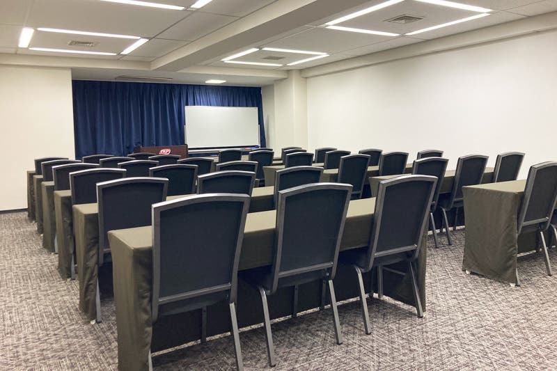 【TKP博多駅前シティセンター】カンファレンス7の写真1