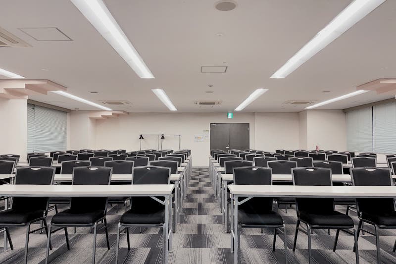 【TKP博多駅筑紫口ビジネスセンター】301の写真1