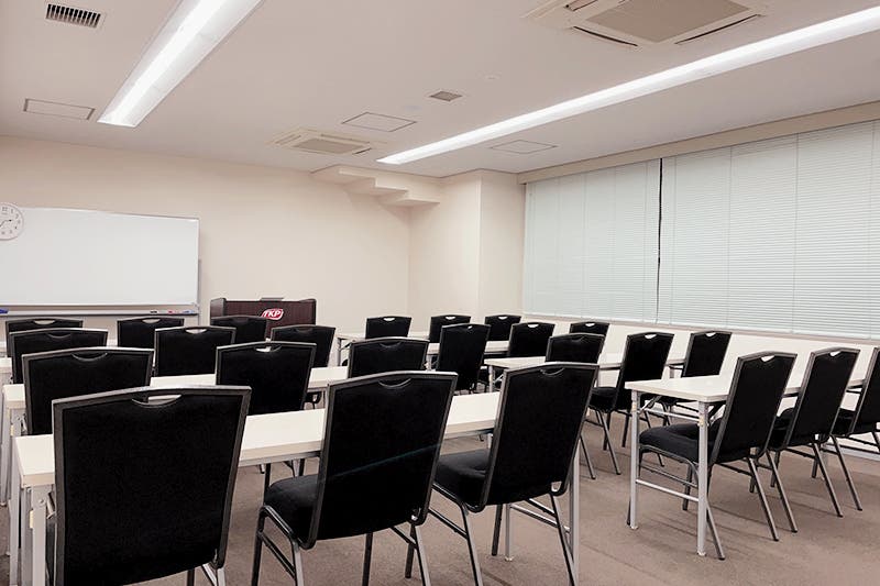 【TKP博多駅筑紫口ビジネスセンター】303の写真1