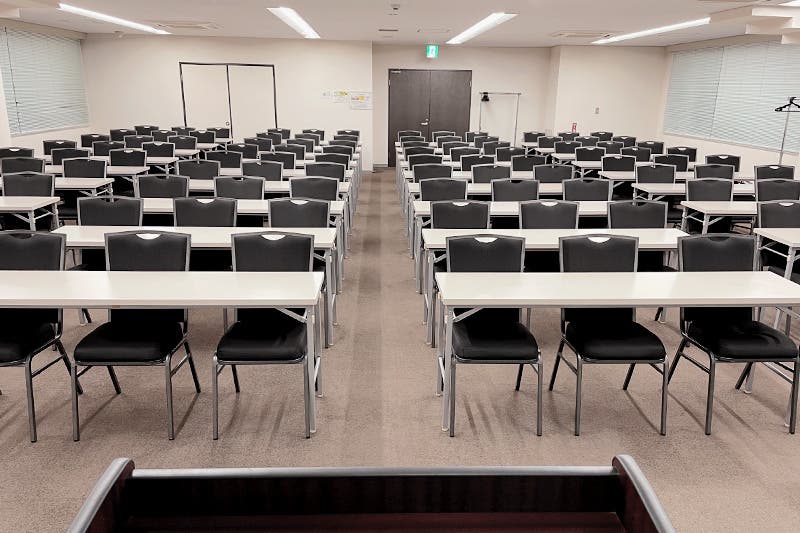 【TKP博多駅筑紫口ビジネスセンター】701の写真1