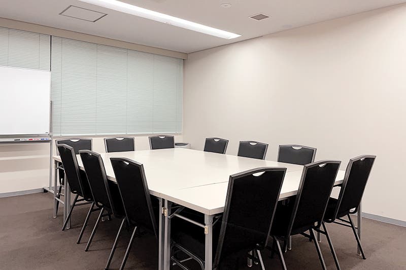 【TKP博多駅筑紫口ビジネスセンター】702の写真1