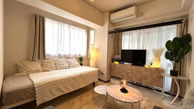 ✨地域最安値✨石川町5分🚶ママ会✨デート👫女子会❤️誕生日会🎂推し会🌹120インチプロジェクタの写真10