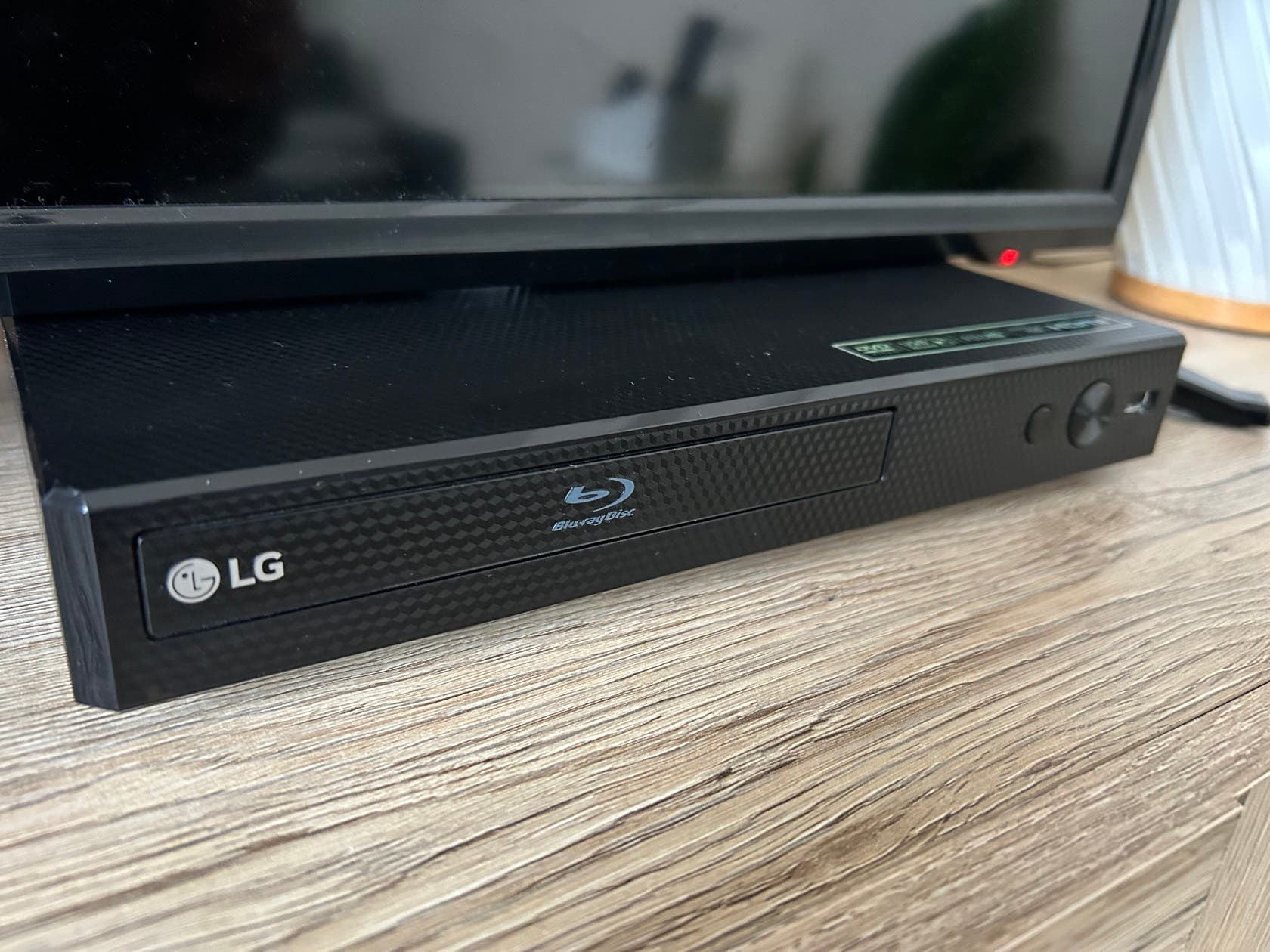 ✨地域最安値✨石川町5分🚶ママ会✨デート👫女子会❤️誕生日会🎂推し会🌹120インチプロジェクタの写真19