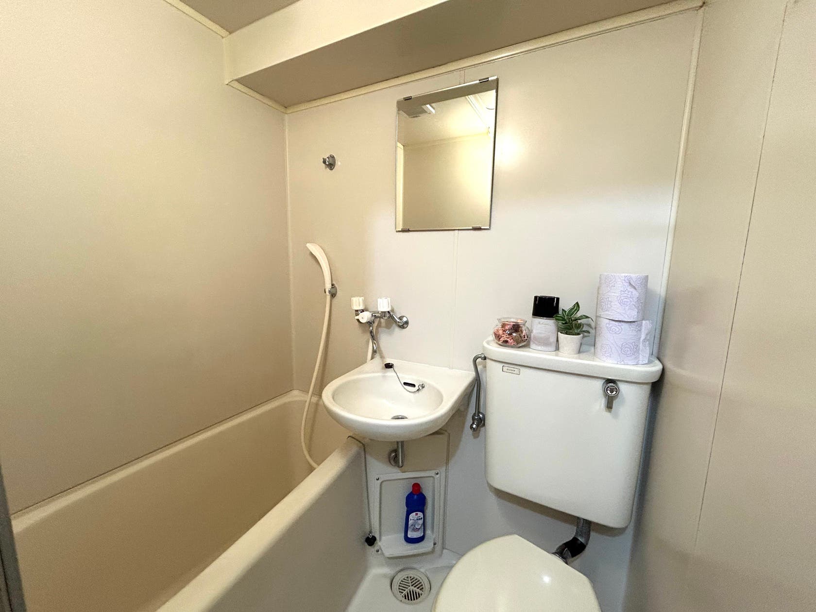 ✨地域最安値✨石川町5分🚶ママ会✨デート👫女子会❤️誕生日会🎂推し会🌹120インチプロジェクタの写真20