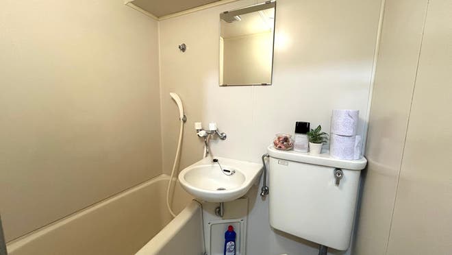 ✨地域最安値✨石川町5分🚶ママ会✨デート👫女子会❤️誕生日会🎂推し会🌹120インチプロジェクタの写真20