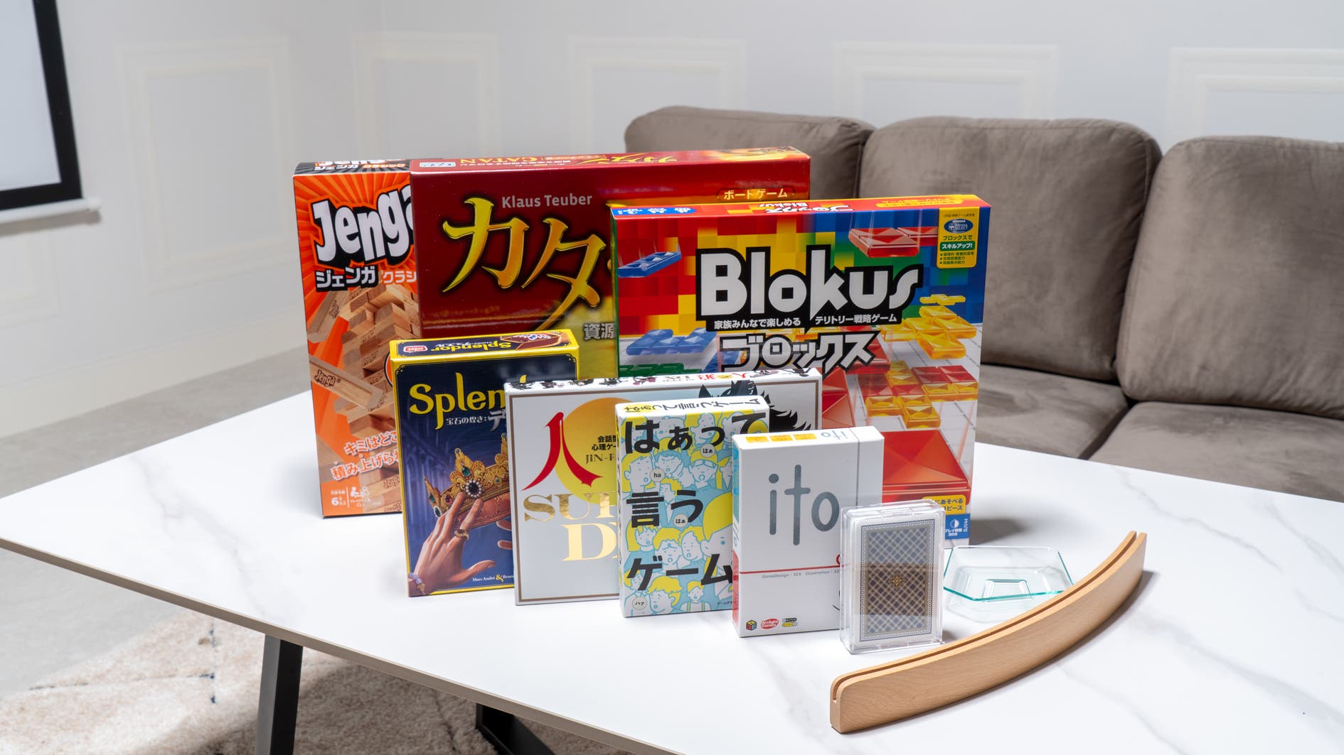 スペモ🎥クリスマス🎄学割🧑‍🎓プロジェクター🎬映画鑑賞🍿デート👩‍❤️‍👨撮影📷602_CINEMA大阪梅田の写真23