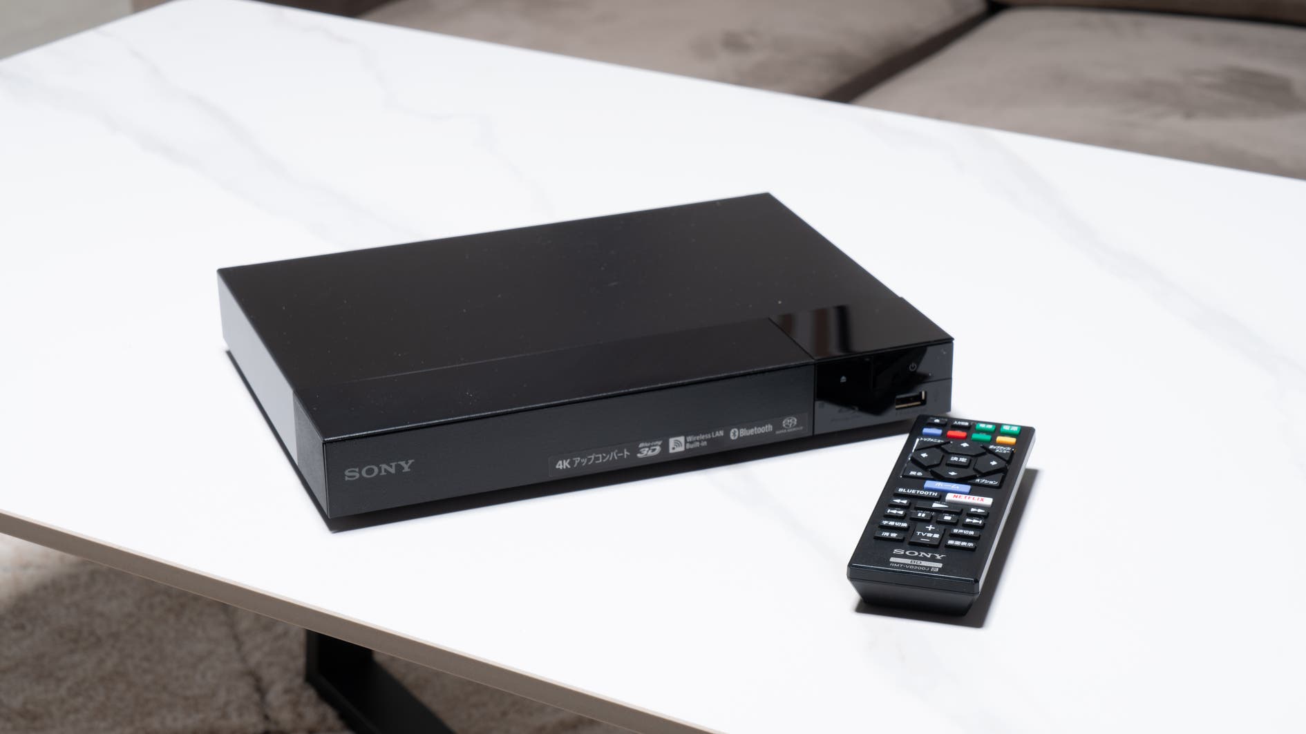 スペモ🎥クリスマス🎄学割🧑‍🎓プロジェクター🎬映画鑑賞🍿デート👩‍❤️‍👨撮影📷602_CINEMA大阪梅田の写真24