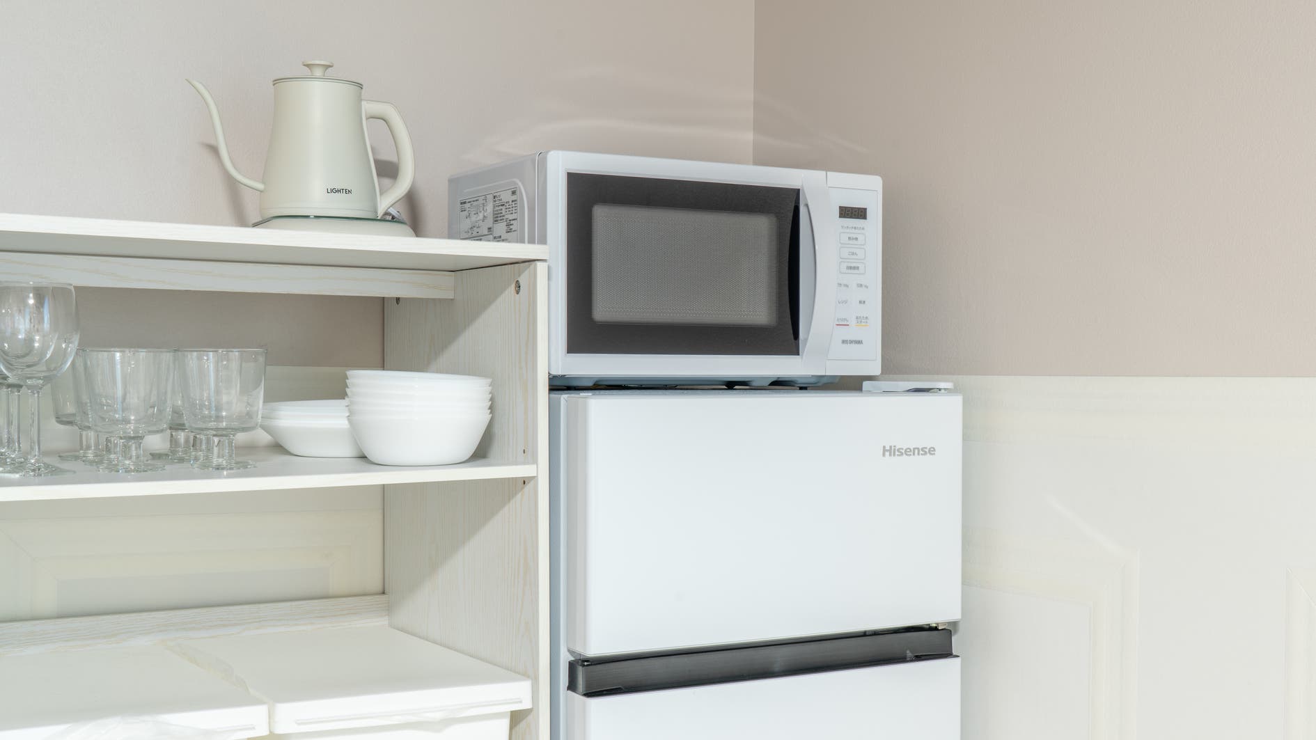 スペモ🎥クリスマス🎄学割🧑‍🎓プロジェクター🎬映画鑑賞🍿デート👩‍❤️‍👨撮影📷602_CINEMA大阪梅田の写真25