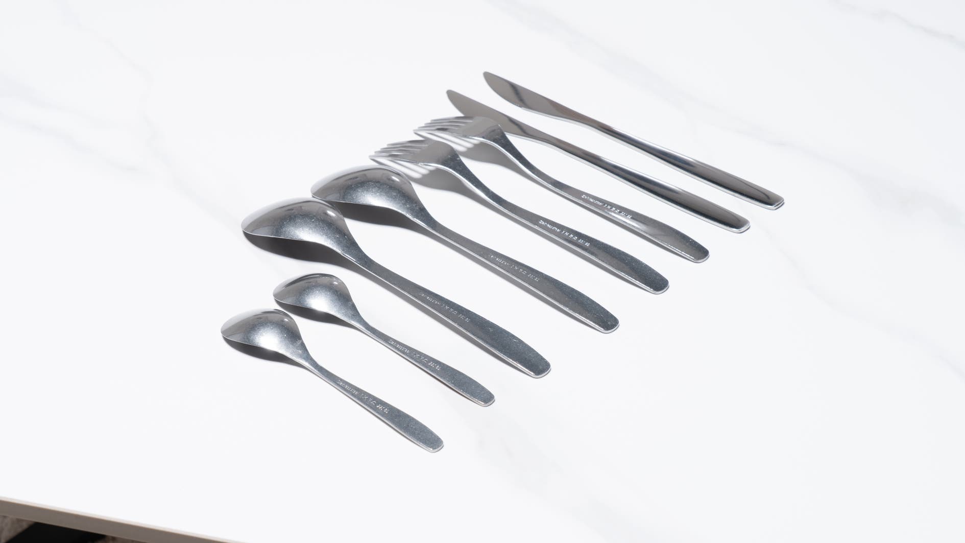 スペモ🎥クリスマス🎄学割🧑‍🎓プロジェクター🎬映画鑑賞🍿デート👩‍❤️‍👨撮影📷602_CINEMA大阪梅田の写真26