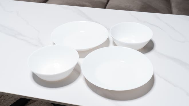 スペモ🎥クリスマス🎄学割🧑🎓プロジェクター🎬映画鑑賞🍿デート👩❤️👨撮影📷602_CINEMA大阪梅田の写真27