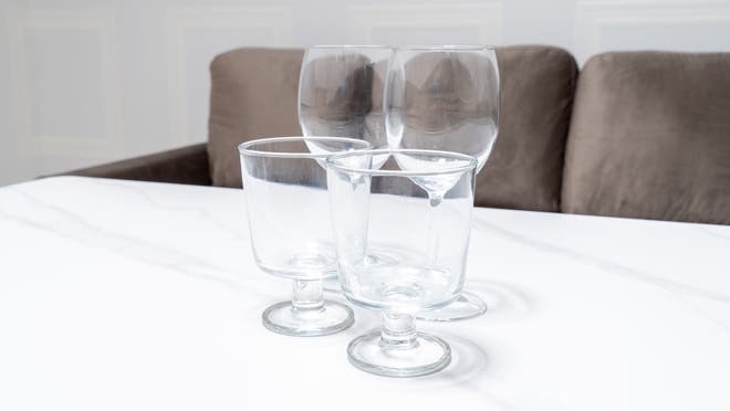 スペモ🎥クリスマス🎄学割🧑🎓プロジェクター🎬映画鑑賞🍿デート👩❤️👨撮影📷602_CINEMA大阪梅田の写真28