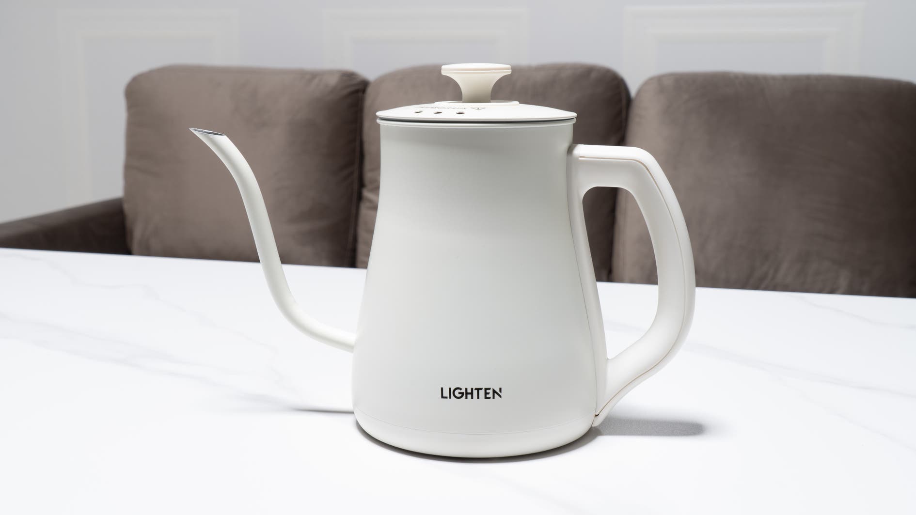 スペモ🎥クリスマス🎄学割🧑‍🎓プロジェクター🎬映画鑑賞🍿デート👩‍❤️‍👨撮影📷602_CINEMA大阪梅田の写真29