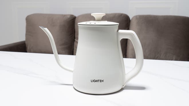 スペモ🎥クリスマス🎄学割🧑🎓プロジェクター🎬映画鑑賞🍿デート👩❤️👨撮影📷602_CINEMA大阪梅田の写真29