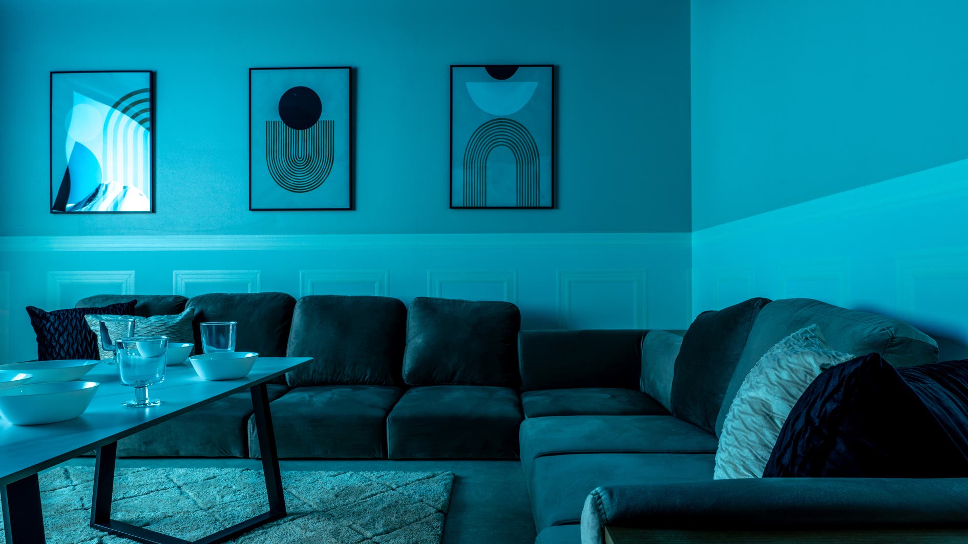 スペモ🎥クリスマス🎄学割🧑‍🎓プロジェクター🎬映画鑑賞🍿デート👩‍❤️‍👨撮影📷602_CINEMA大阪梅田の写真12