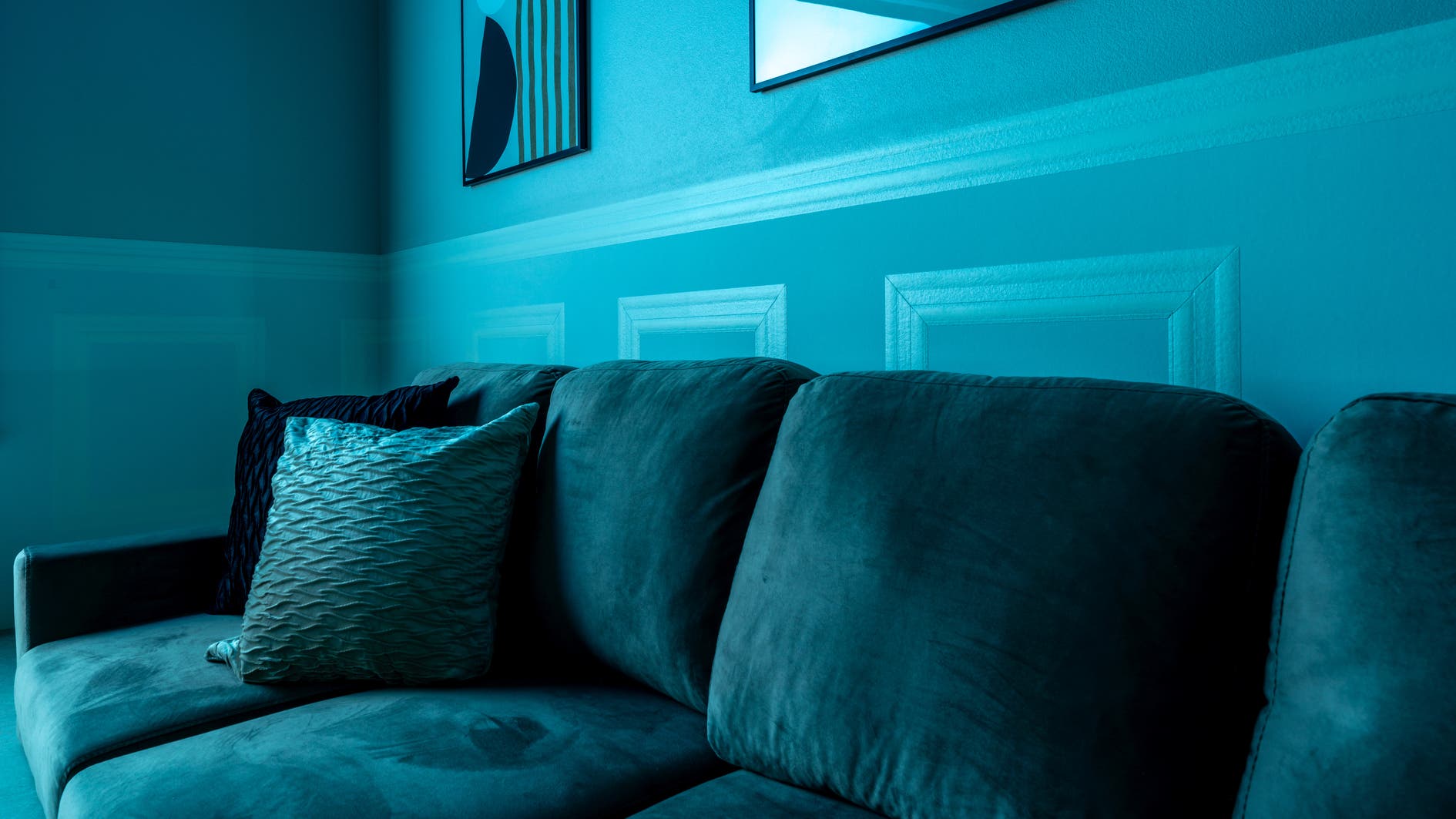 スペモ🎥クリスマス🎄学割🧑‍🎓プロジェクター🎬映画鑑賞🍿デート👩‍❤️‍👨撮影📷602_CINEMA大阪梅田の写真13