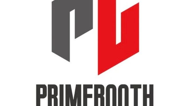<PRIME BOOTH名古屋駅太閤通口No.5(ラージ)>名古屋駅4分🚃個室🚪光Wi-Fi📶モニター🖥電源🔌テレワーク/面接の写真11