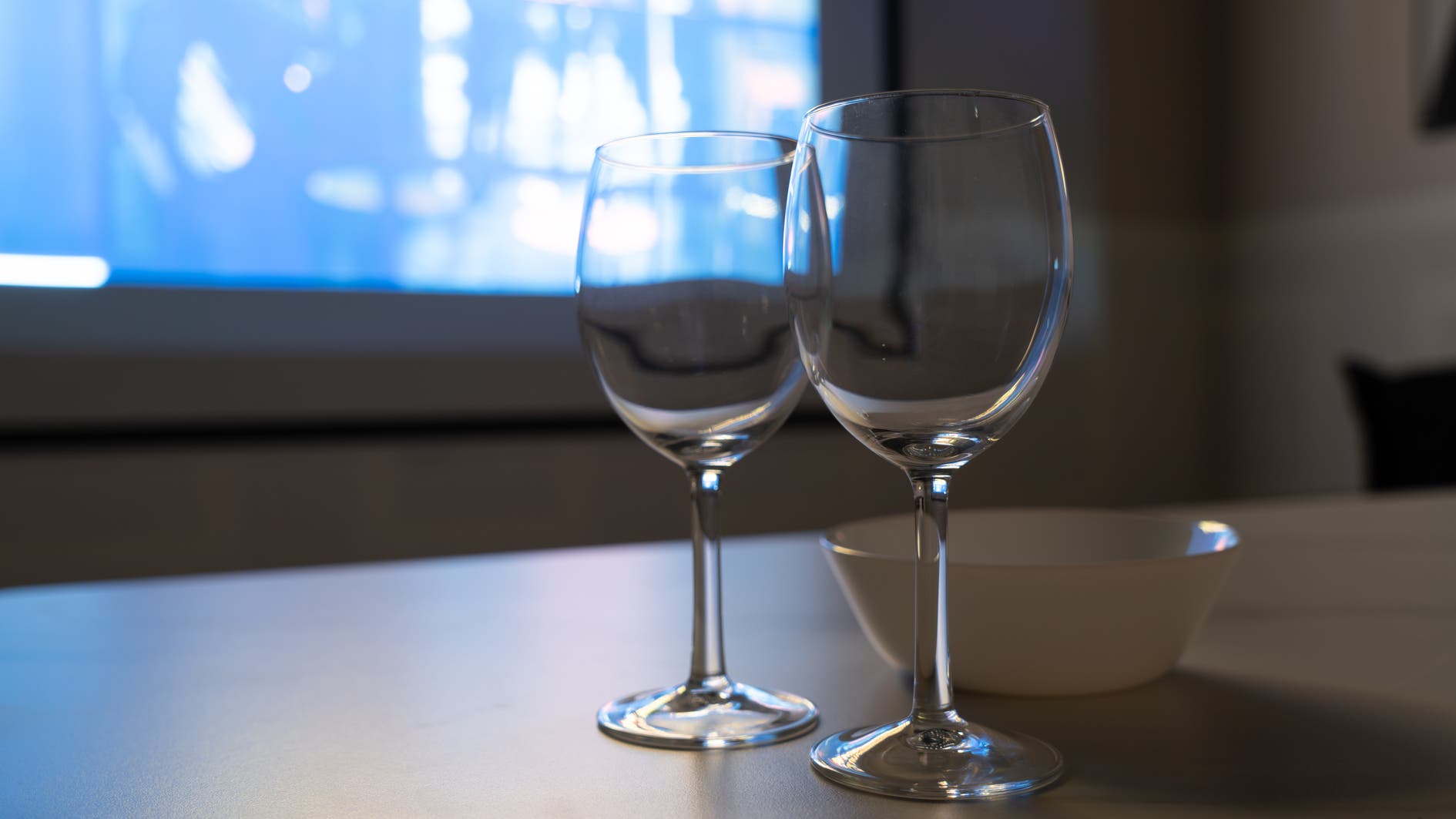 スペモ🎥クリスマス🎄学割🧑‍🎓プロジェクター🎬映画鑑賞🍿デート👩‍❤️‍👨撮影📷602_CINEMA大阪梅田の写真14