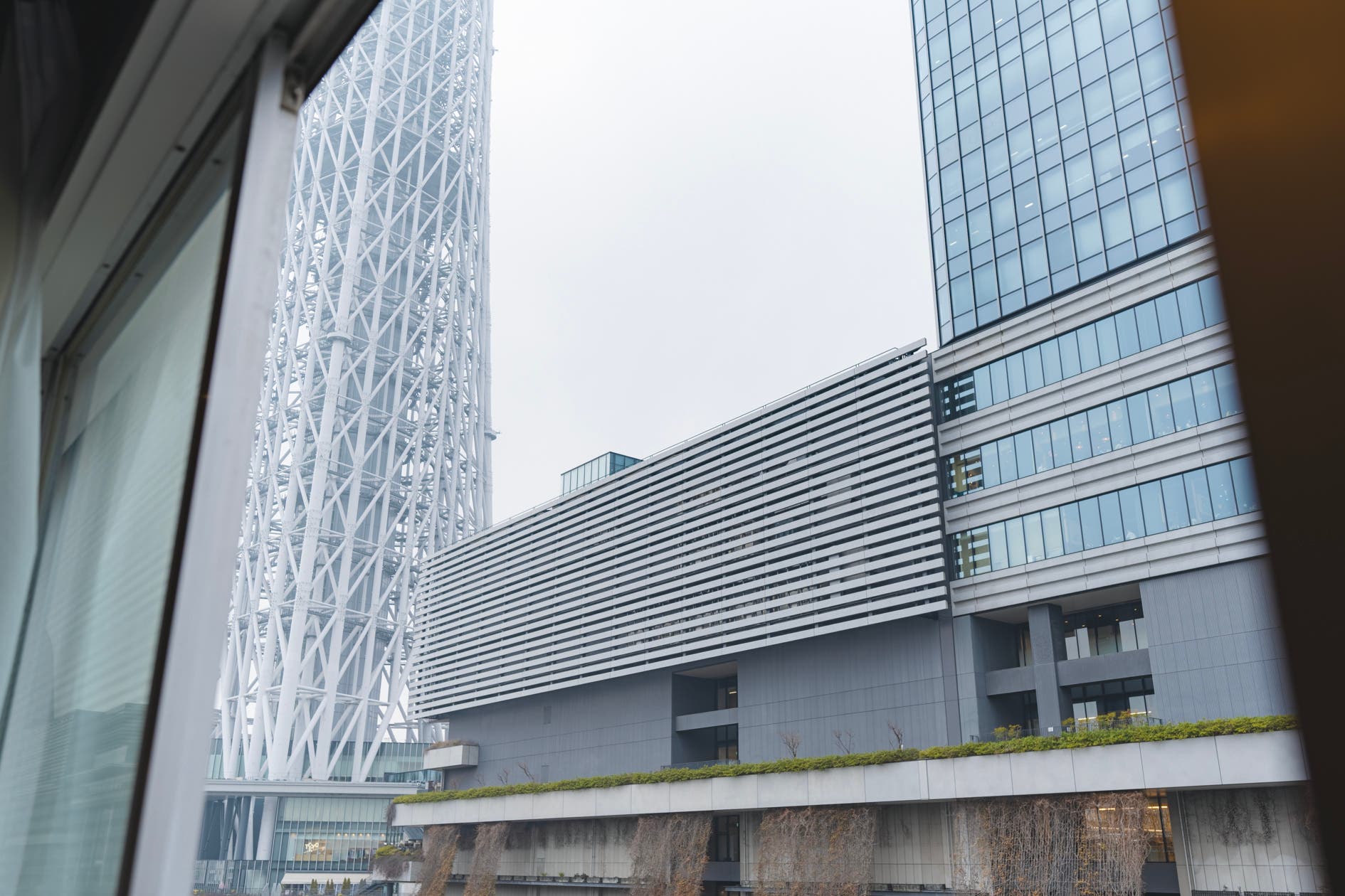 クリスマス🎄押上3分🚶‍♀️ボードゲーム🎲パーティー🥂プロジェクター🎥歓送迎会🎺629_SpemoGAME押上の写真30