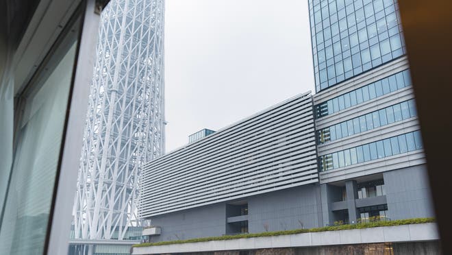 クリスマス🎄押上3分🚶♀️ボードゲーム🎲プロジェクター🎥歓送迎会🎺パーティー✌🏻629_SpemoGAME押上の写真30