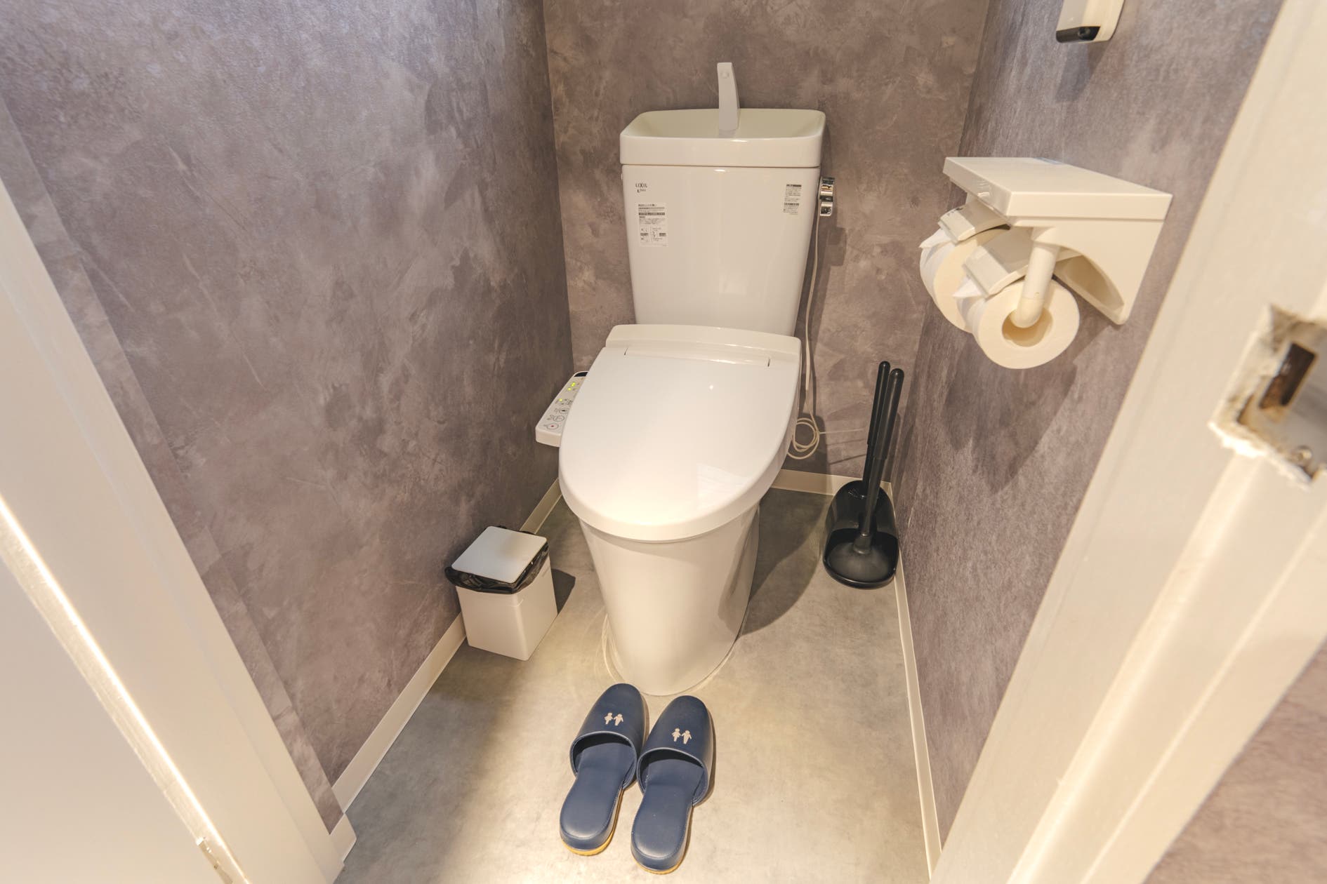 クリスマス🎄押上3分🚶‍♀️ボードゲーム🎲パーティー🥂プロジェクター🎥歓送迎会🎺629_SpemoGAME押上の写真16