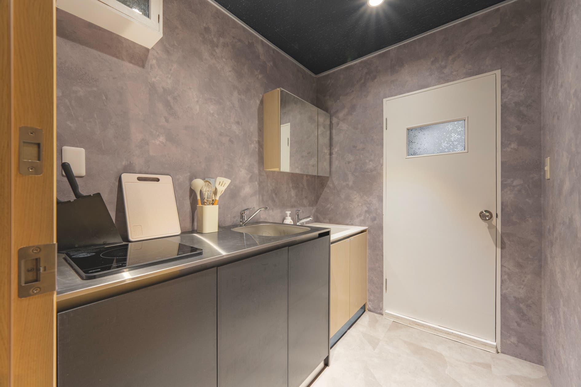 クリスマス🎄押上3分🚶‍♀️ボードゲーム🎲パーティー🥂プロジェクター🎥歓送迎会🎺629_SpemoGAME押上の写真17