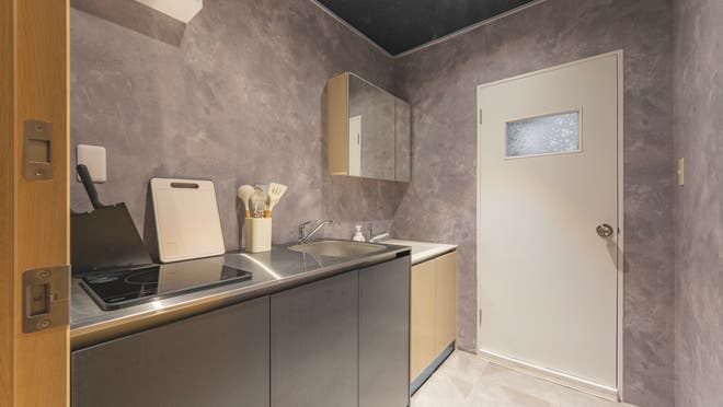 クリスマス🎄押上3分🚶♀️ボードゲーム🎲プロジェクター🎥歓送迎会🎺パーティー✌🏻629_SpemoGAME押上の写真17