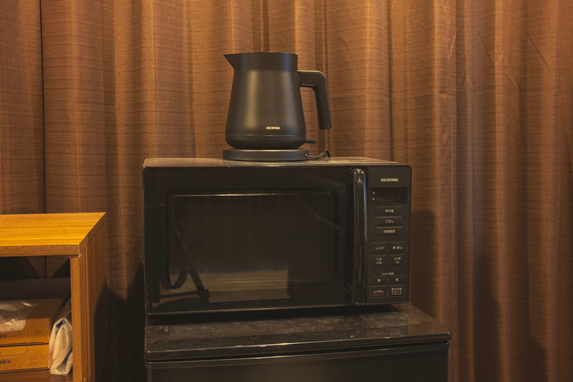 クリスマス🎄押上3分🚶‍♀️ボードゲーム🎲パーティー🥂プロジェクター🎥歓送迎会🎺629_SpemoGAME押上の写真18