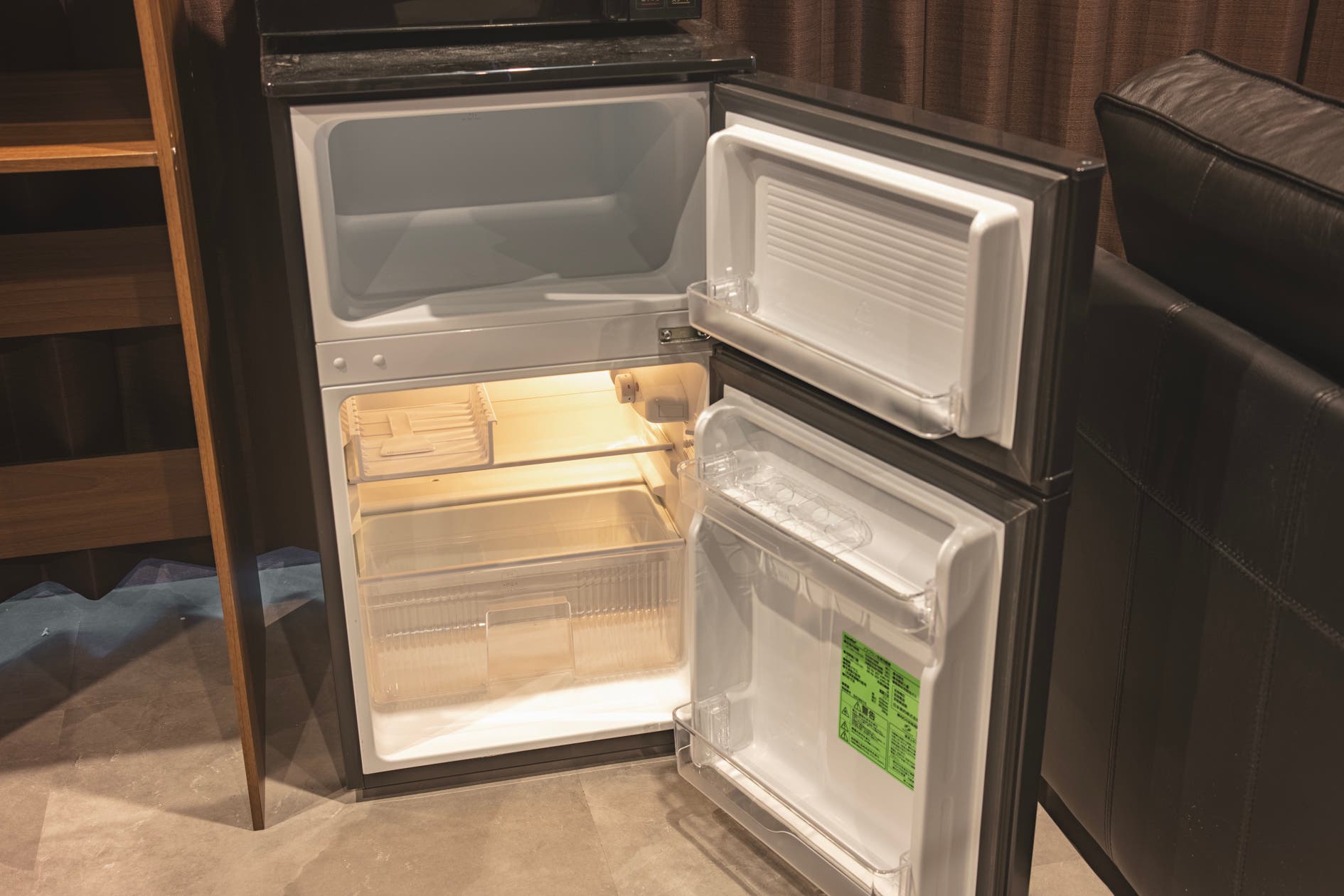 クリスマス🎄押上3分🚶‍♀️ボードゲーム🎲パーティー🥂プロジェクター🎥歓送迎会🎺629_SpemoGAME押上の写真19