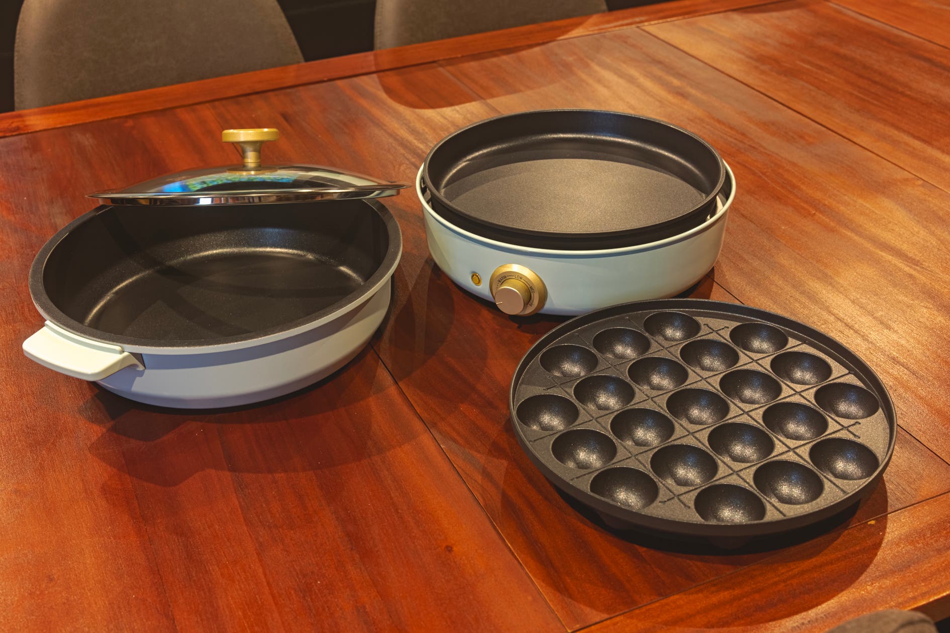 クリスマス🎄押上3分🚶‍♀️ボードゲーム🎲パーティー🥂プロジェクター🎥歓送迎会🎺629_SpemoGAME押上の写真20