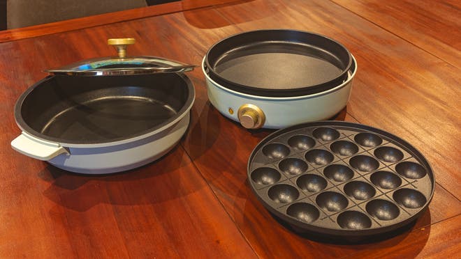 クリスマス🎄押上3分🚶♀️ボードゲーム🎲プロジェクター🎥歓送迎会🎺パーティー✌🏻629_SpemoGAME押上の写真20