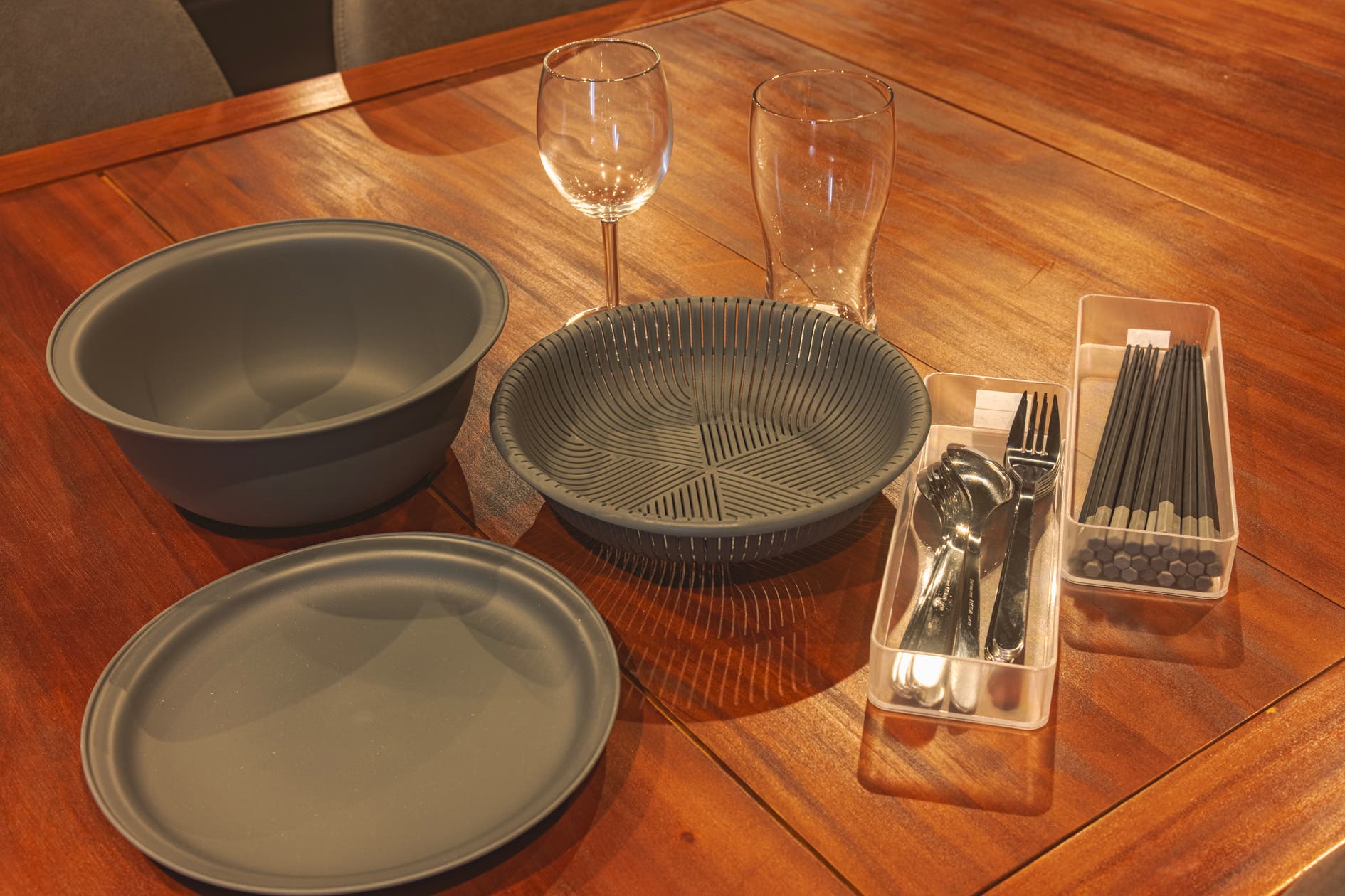 クリスマス🎄押上3分🚶‍♀️ボードゲーム🎲パーティー🥂プロジェクター🎥歓送迎会🎺629_SpemoGAME押上の写真22