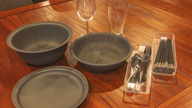 クリスマス🎄押上3分🚶♀️ボードゲーム🎲プロジェクター🎥歓送迎会🎺パーティー✌🏻629_SpemoGAME押上の写真22