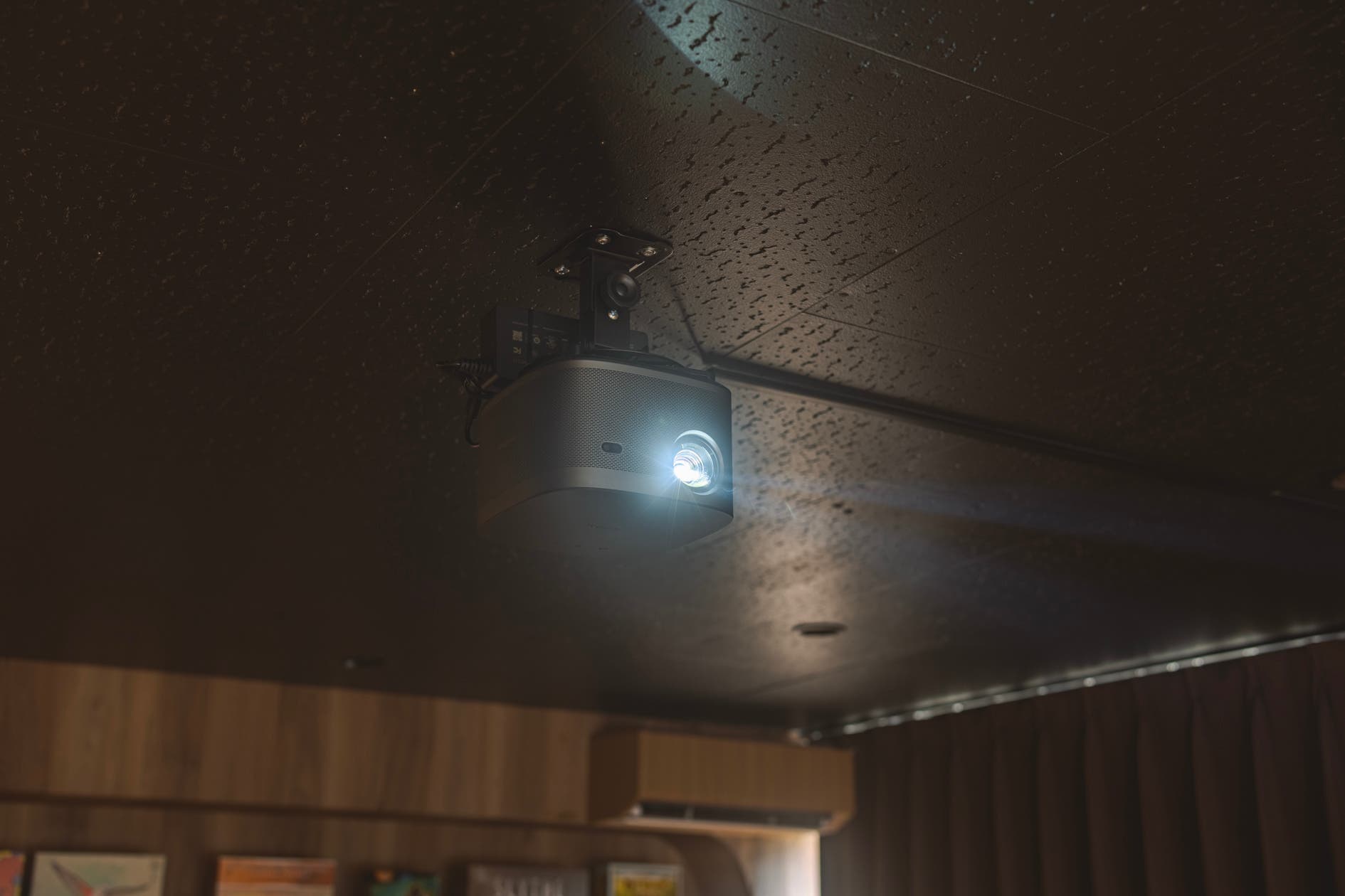 クリスマス🎄押上3分🚶‍♀️ボードゲーム🎲パーティー🥂プロジェクター🎥歓送迎会🎺629_SpemoGAME押上の写真23