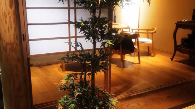 浅草駅から徒歩10分の貸し部屋の写真4