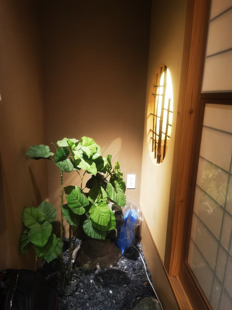 浅草駅から徒歩10分の貸し部屋の写真5