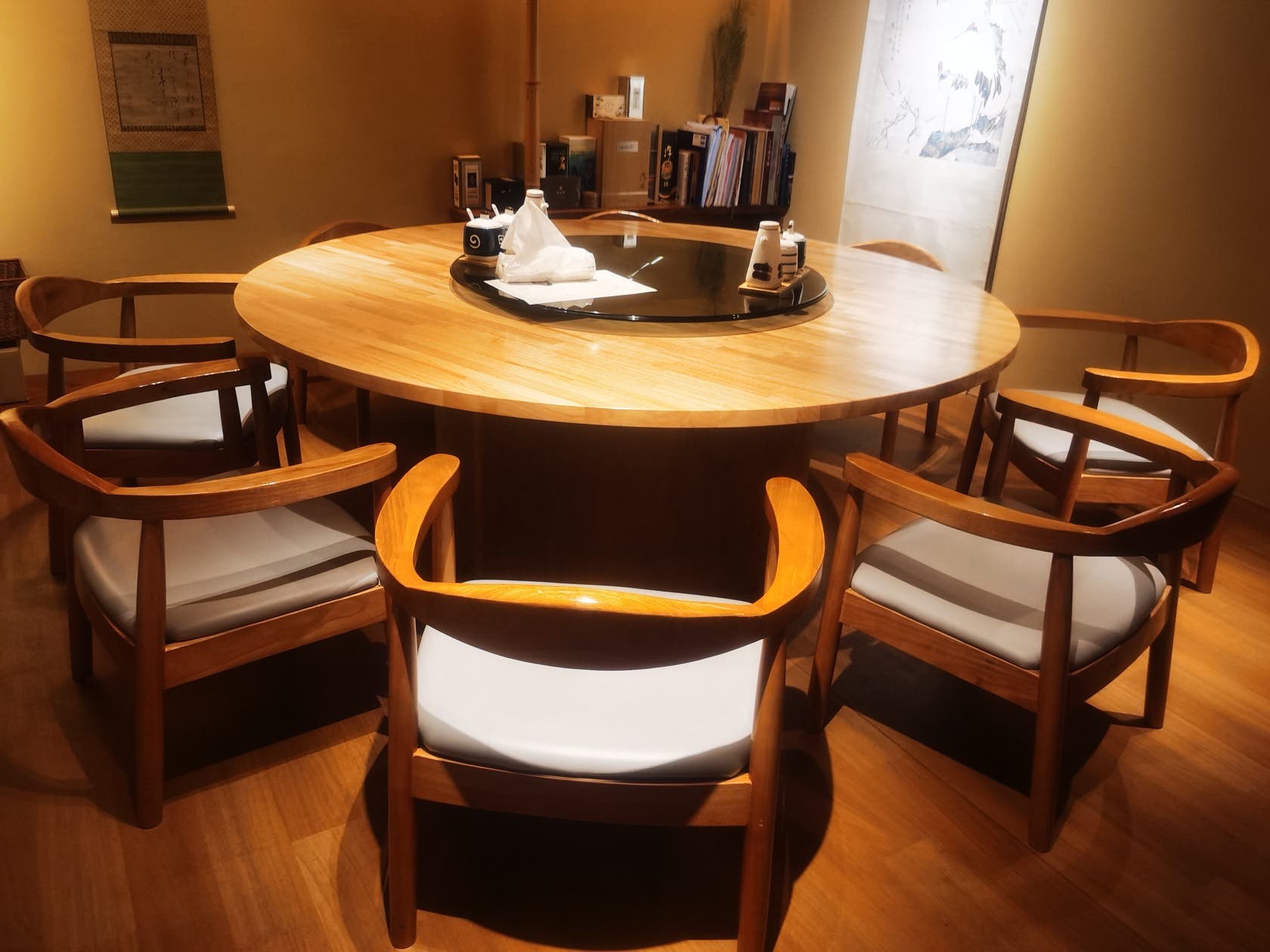 浅草駅から徒歩10分の貸し部屋の写真6