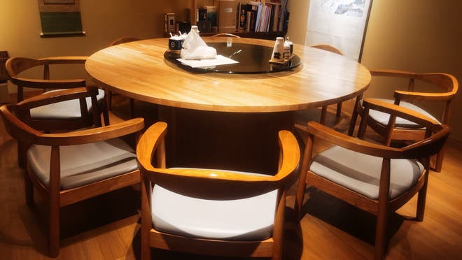 浅草駅から徒歩10分の貸し部屋の写真6