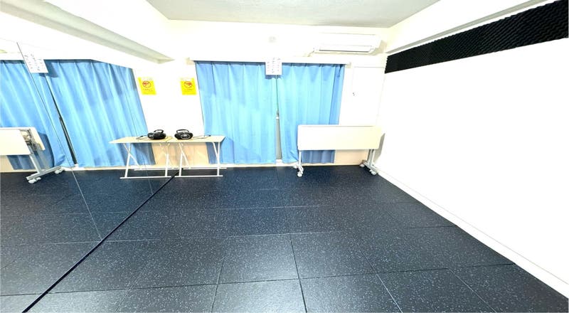 ◆ArtsStudio◆名古屋駅前◆YOGA◆