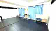 ◆ArtsStudio◆名古屋駅前◆YOGA◆の写真2