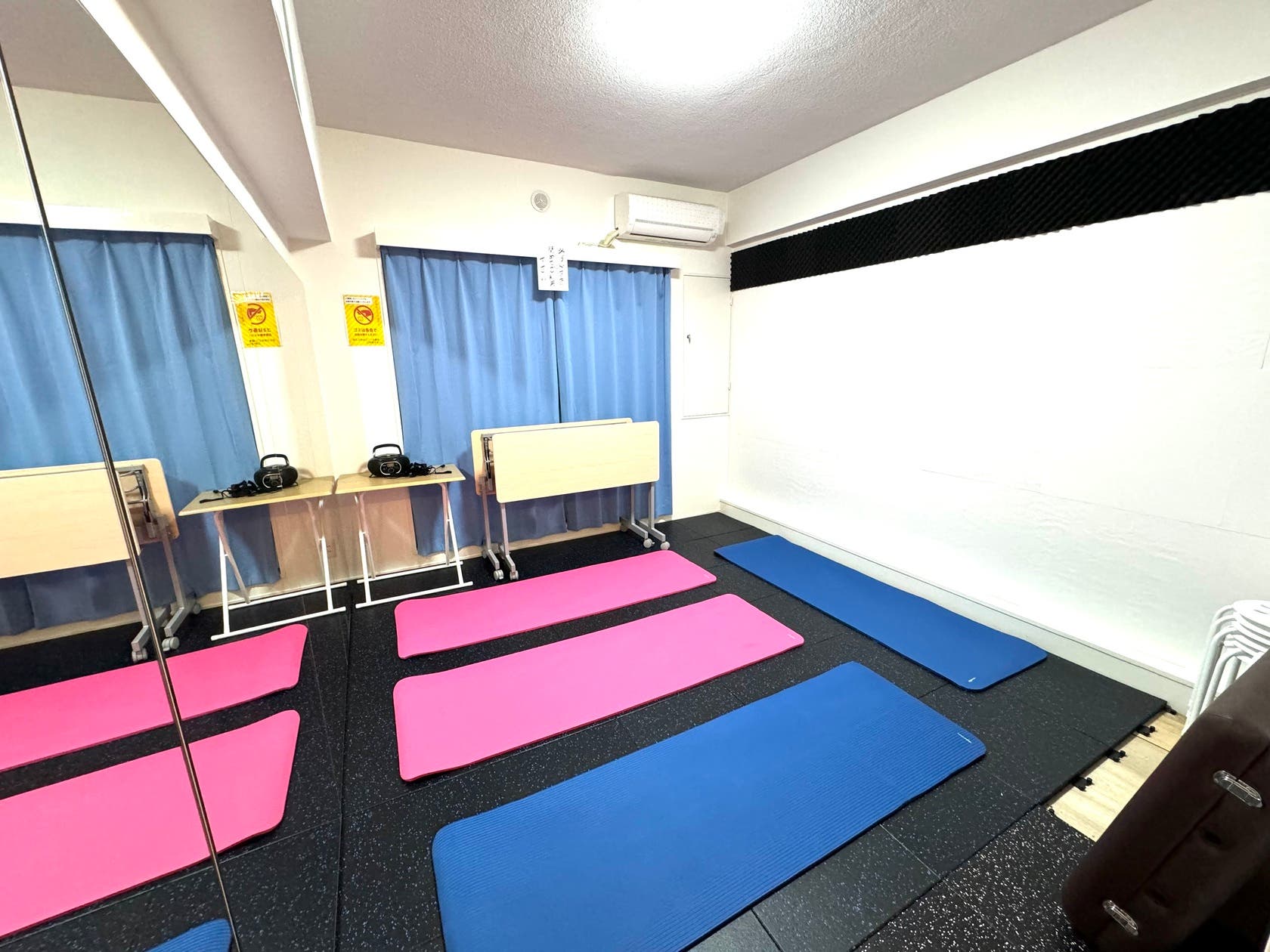 ◆ArtsStudio◆名古屋駅前◆YOGA◆の写真6