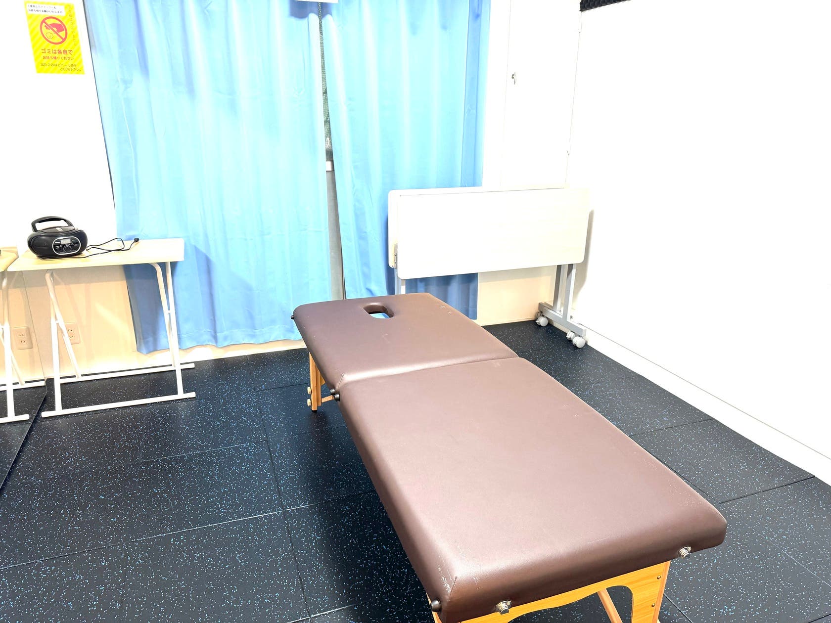 ◆ArtsStudio◆名古屋駅前◆YOGA◆の写真8