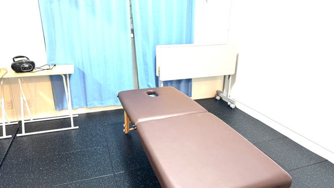 ◆ArtsStudio◆名古屋駅前◆YOGA◆の写真8