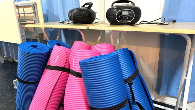 ◆ArtsStudio◆名古屋駅前◆YOGA◆の写真9