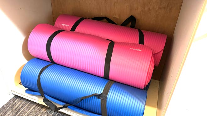 ◆ArtsStudio◆名古屋駅前◆YOGA◆の写真10