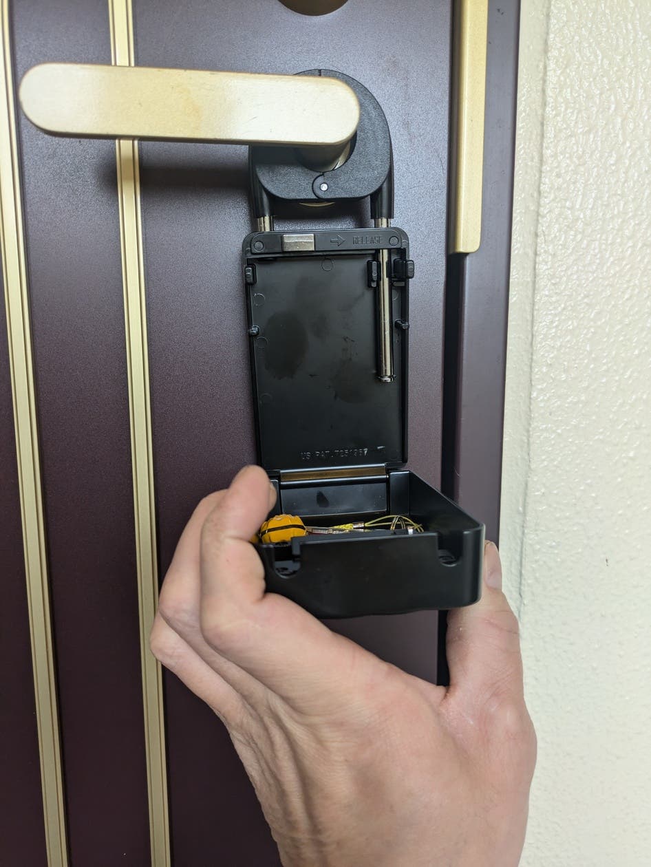 大宮駅東口6分　大宮東口大門町店の写真21