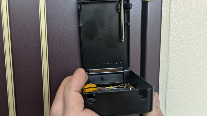 大宮駅東口6分 大宮東口大門町店の写真21